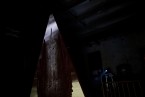 DEPART » Δ Aurigæ